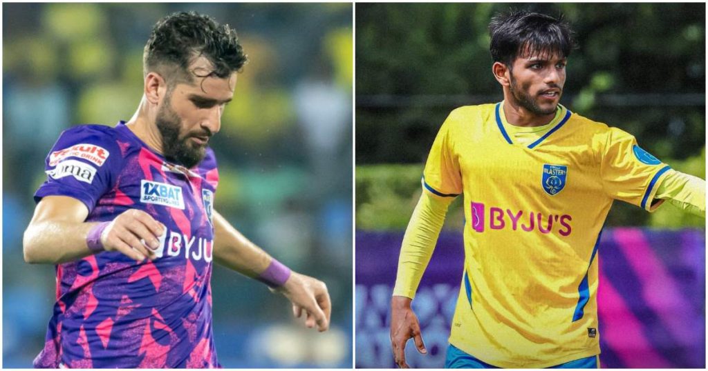 മുഹമ്മദ് ഐമന് വേണ്ടി ഭീമൻ ഓഫർ, കേരള താരങ്ങൾക്ക് വേണ്ടി സൂപ്പർ റേസ് ...